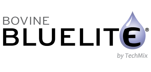 BlueLite – RR Farm and Feed