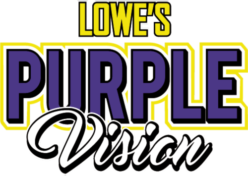 Purple Vision – RR Farm and Feed