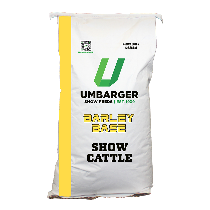 Umbarger Cattle Feed – RR Farm and Feed